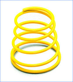 Mollificio F.lli Fioretti S.r.l.