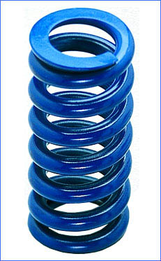 Mollificio F.lli Fioretti S.r.l.